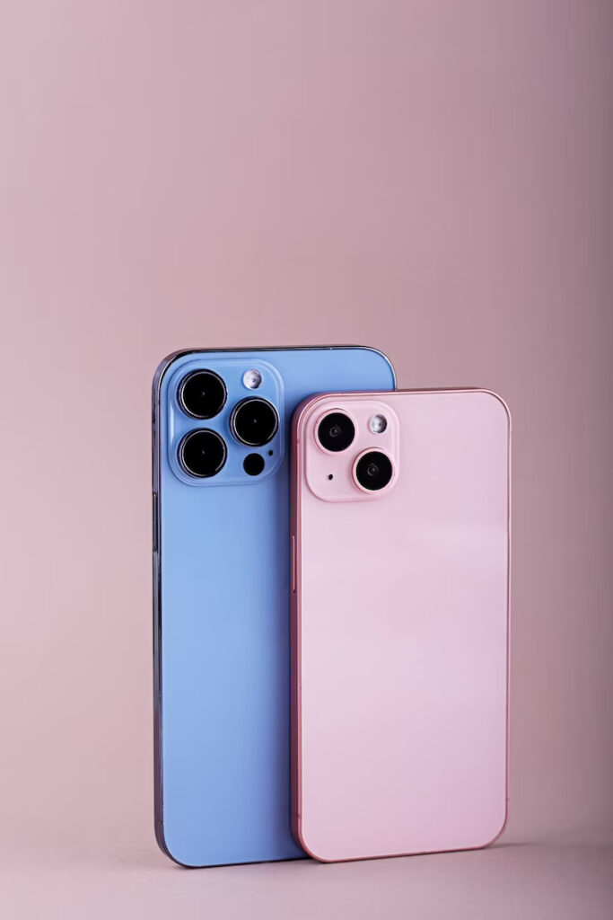 Phone – Cellify